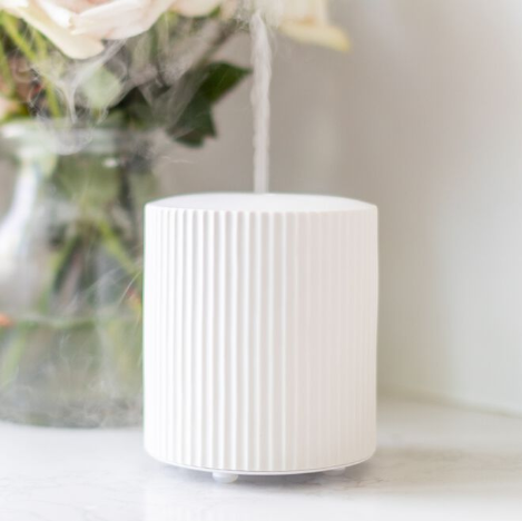 CC Mall 大溫寄物平台| SAJE X JILLIAN HARRIS DIFFUSER