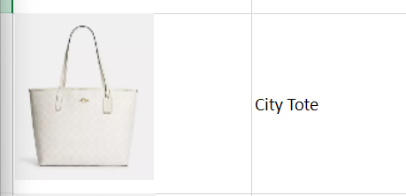 CC Mall 大溫寄物平台| City Tote